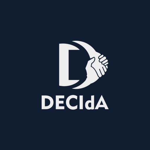 DECIdA - Democracia Ciudadana de Adamuz y Algallarín